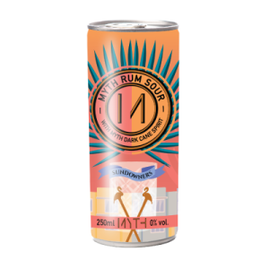 Myth Drinks – Myth Drinks – No Alcohol Needed